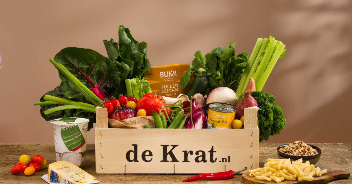 Knoflook-peterselie worstje met aardappeltjes en snijbonen | Recepten ...